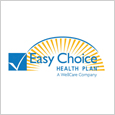 Our Health Plans - Lakeside Medical Group