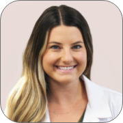 Cosmetic Services - Lakeside Medical Group