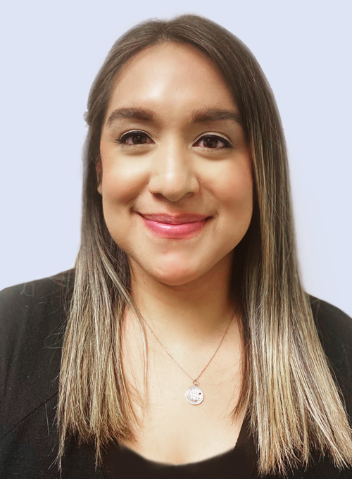 Our Member Liaisons - Lakeside Medical Group